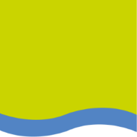 Sommerkonzert der MGB in Besenbüren am Ländler Obig | Gemeinde Bünzen